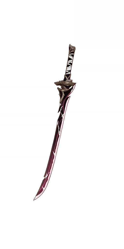 latest (512×1024)-花瓣网