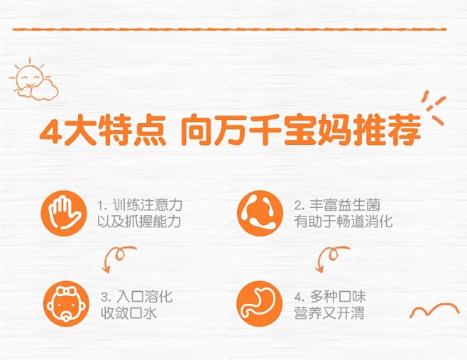 IMG_0448(20201103-124247)