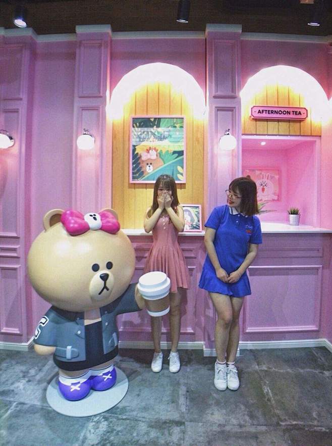 src=http___ci.xiaohongshu.com_f8531fc0-4a5e-5dbf-a2cc-84ec6e890dac_imageView2_2_w_1080_format ...