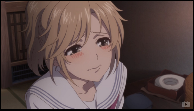 【720P】剧场版 花开伊吕波 HOME SWEET HOME【MGRT&白月】_连载动画_番剧_bilibili_哔哩哔哩弹幕视频网