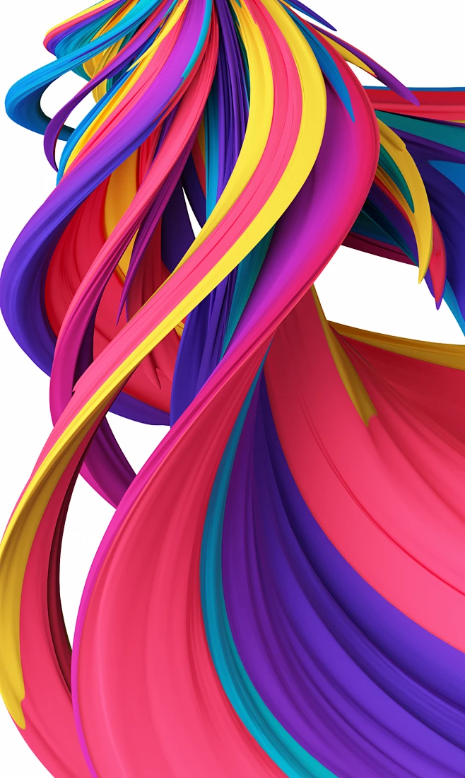 Top Creative Work On Behance : Showcase and discover creative work on ...