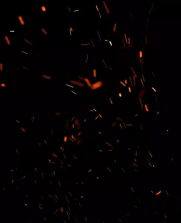 webp.webp (1)-花瓣网