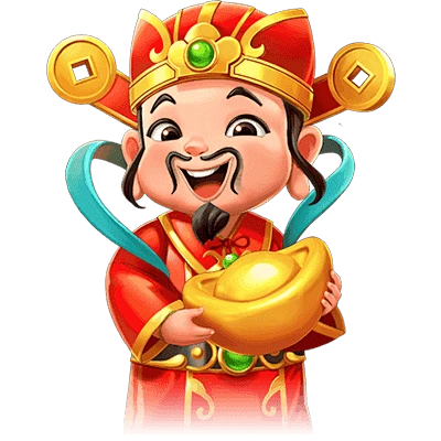 RSG Royal Slot Gaming - Gaming Content Provider, Slot, Fishing-花瓣网