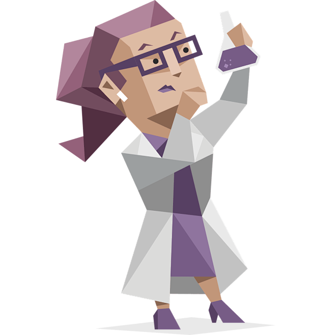 intp-logician.svg?v=2,250x250 像素