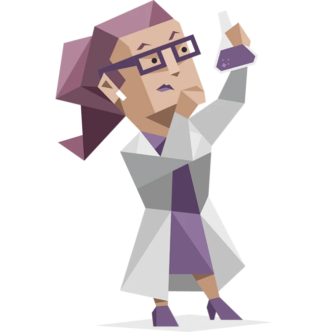 intp-logician.svg?v=2,250x250 像素-花瓣网