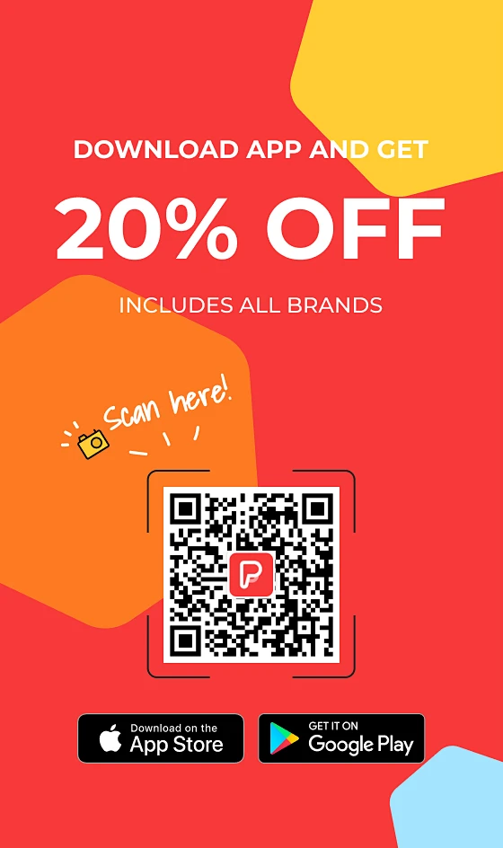 discount-pop-up-花瓣网