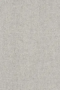 布纹图片大全-布纹高清好看的图片--花瓣我嘤嘤嘤超甜的画板