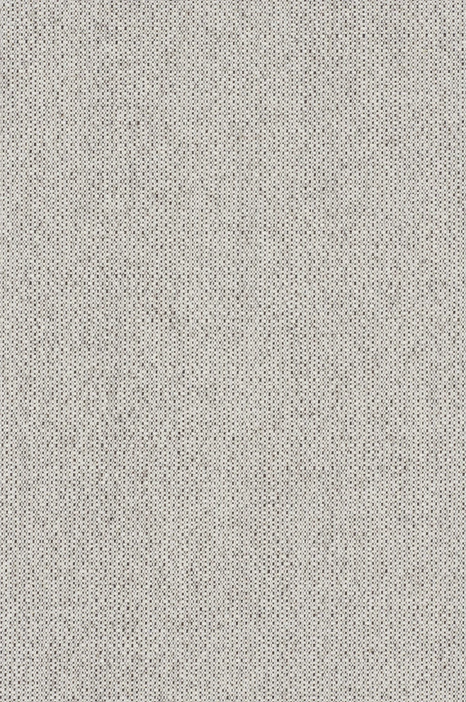 cloth_A1 (1047)-花瓣网