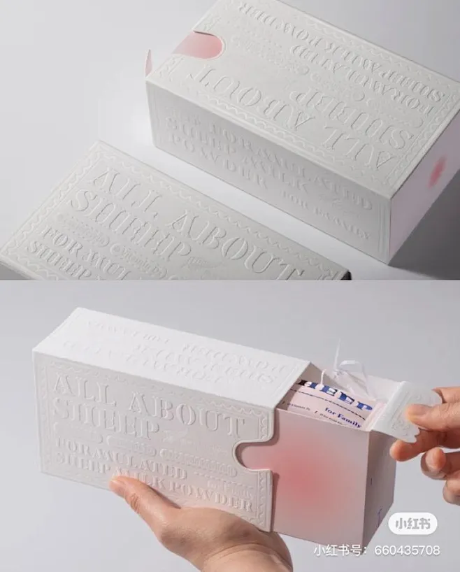 (31) Pinterest-花瓣网