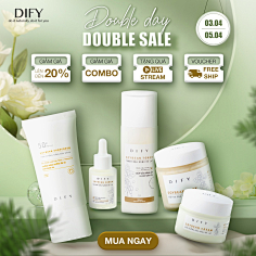 Shopee + Lazada + Post social-花瓣网|陪你做生活的设计师 | 22448_2669110794193733830_n