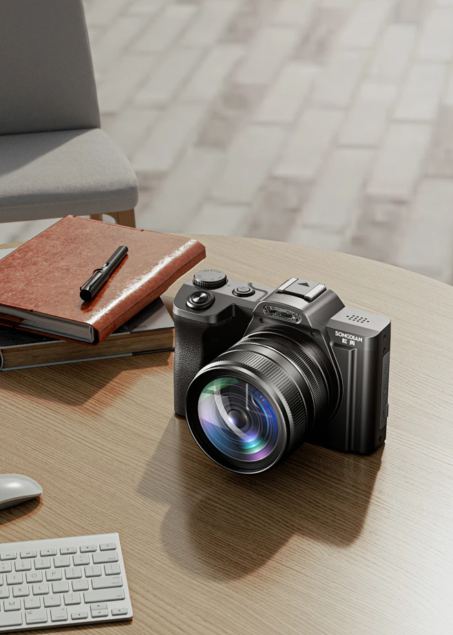 无线传输_1-花瓣网