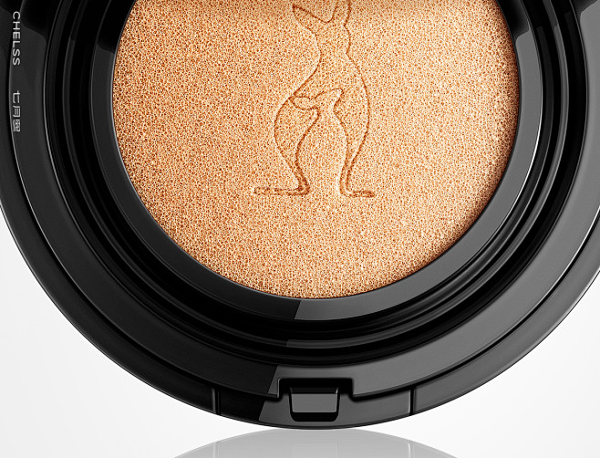 0fd1550f-b73d-4cb4-aa03-a4fc4218b656