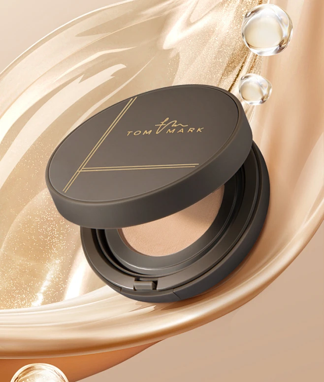 O1CN01JcpgHZ1wUwlxBg8gY_!!2207534326312-花瓣网