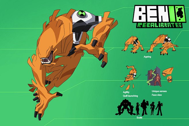 ben10