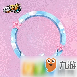 QQ飞车头像框_百度图片搜索-花瓣网