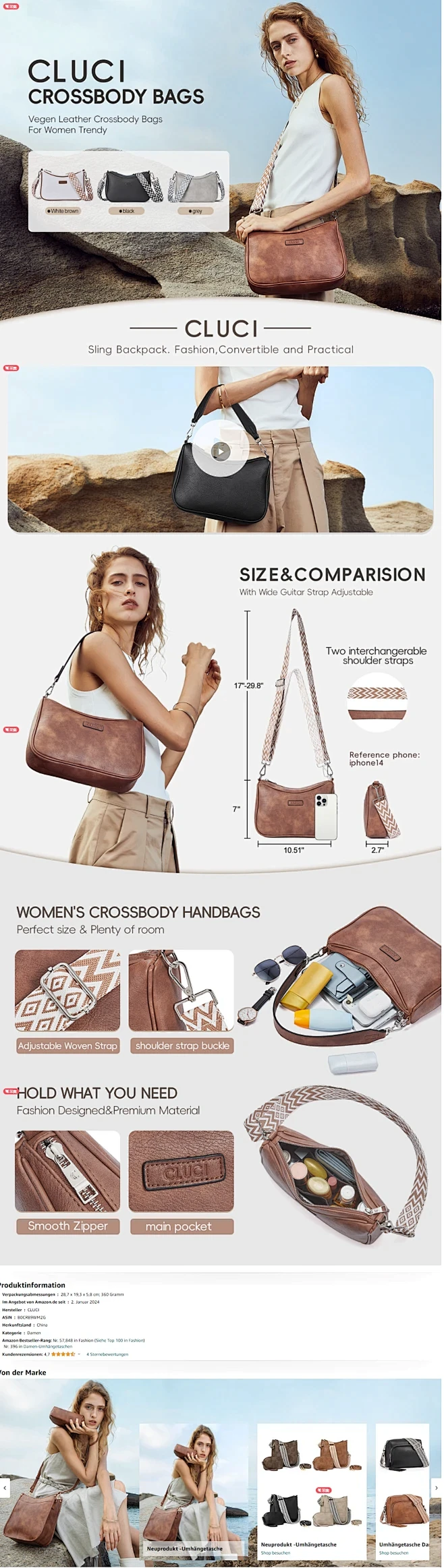 6d8ad226af4eff57244e933f448f25ab4a44a02879c585-VzqiZG_fw658webp-花瓣网