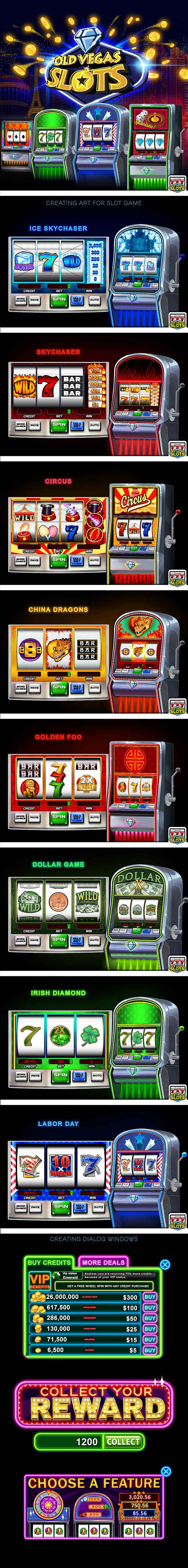 Top Creative Work On Behance : Showcase and discover creative work on ...