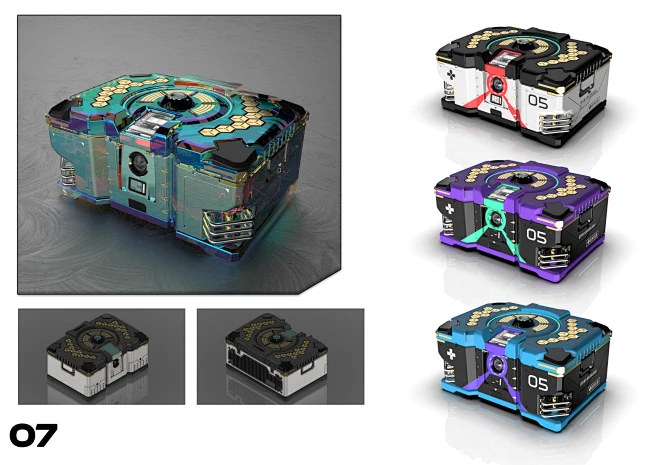 Medical case-花瓣网