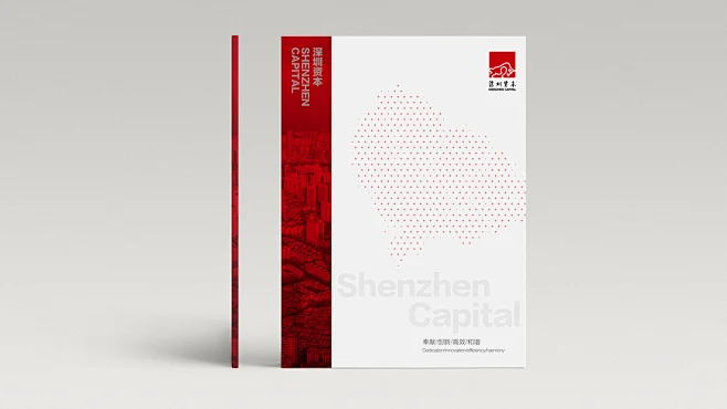 年鉴 书籍设计 项目 | Behance 上的照片、视频、徽标、插图和品牌-花瓣网