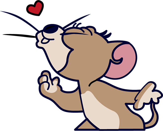 Jerry