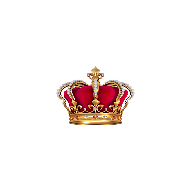 Royal_Crowns_V1_MLMazza4