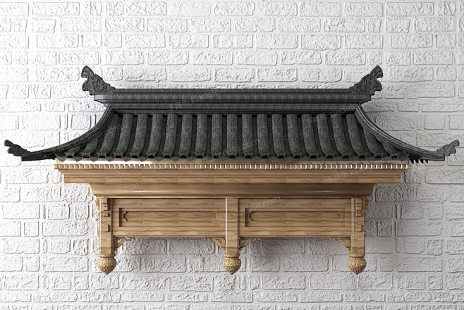 82d43073-3c01-44bf-b3f6-bbd2b2befd50