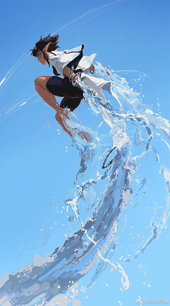 666K信譞xuan的微博_微博-花瓣网