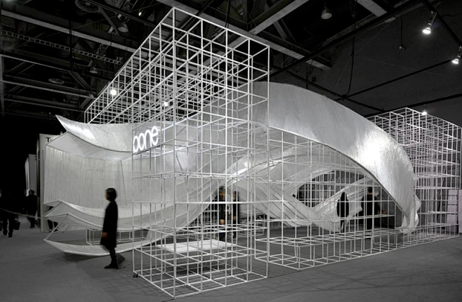 pone-architecture-transparent-shell-designboom-02-花瓣网