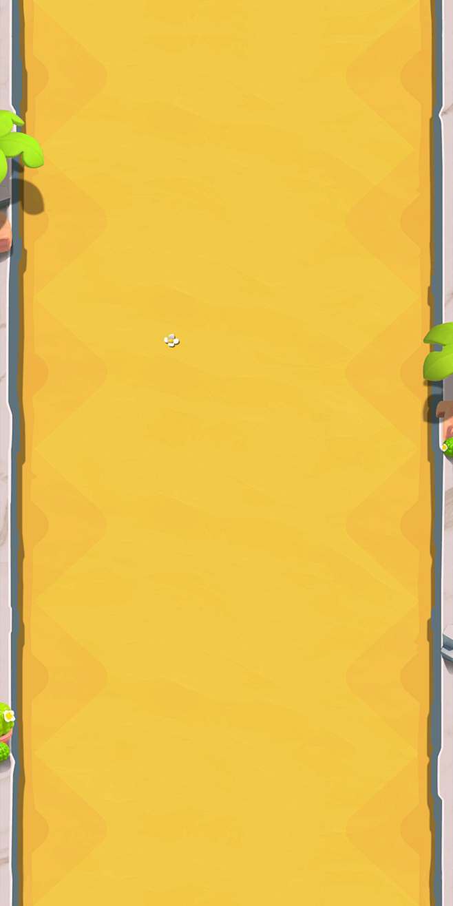 Map2_0
