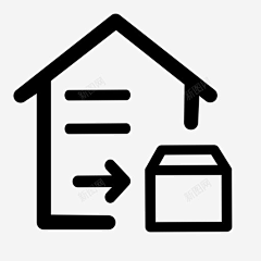 icon_花瓣_undefined