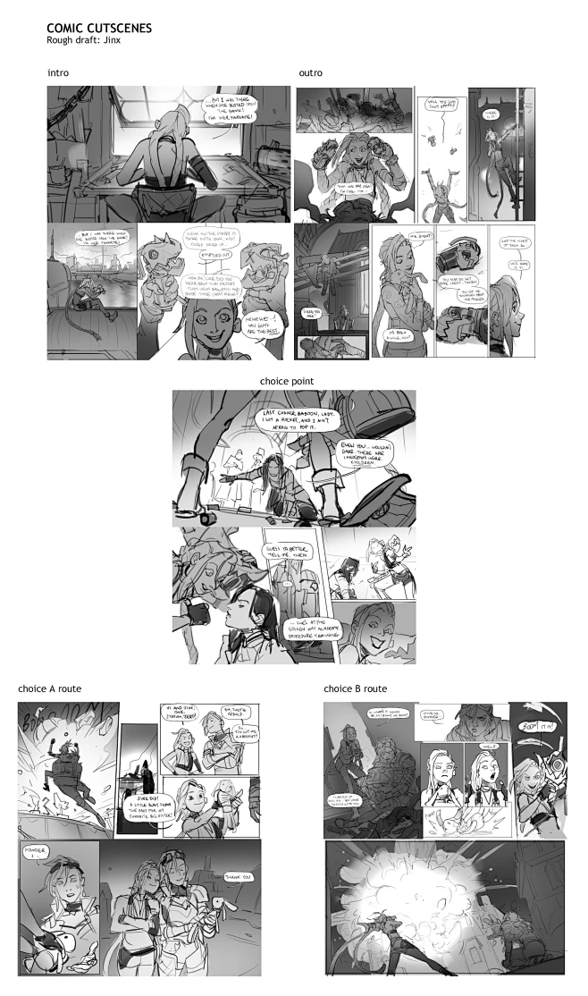 suqling-kat-c-k-y-draft-jiinx-花瓣网