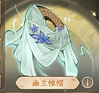 gd-hbimg (14)-花瓣网