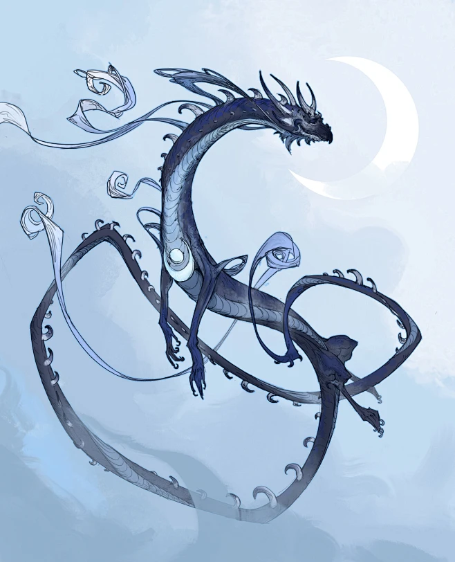Smaugust I 