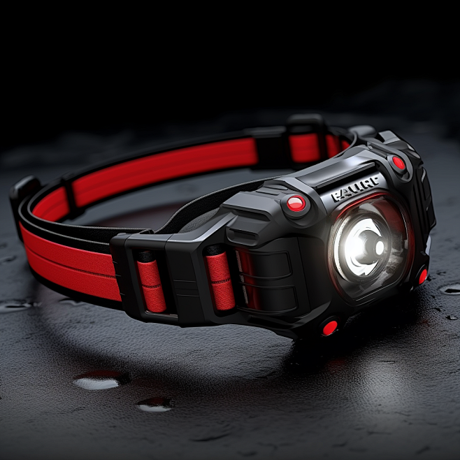 2023-11-06_16992542282HGyJwSsbp_U1