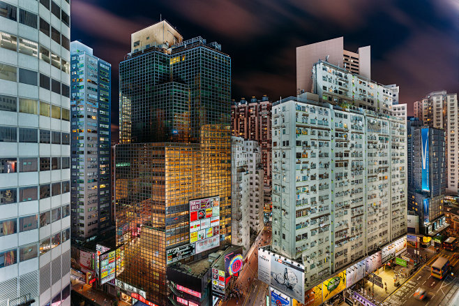 Peter Stewart摄影集 (189)