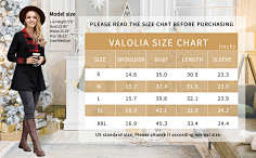 【亚马逊】尺码表-花瓣网|陪你做生活的设计师