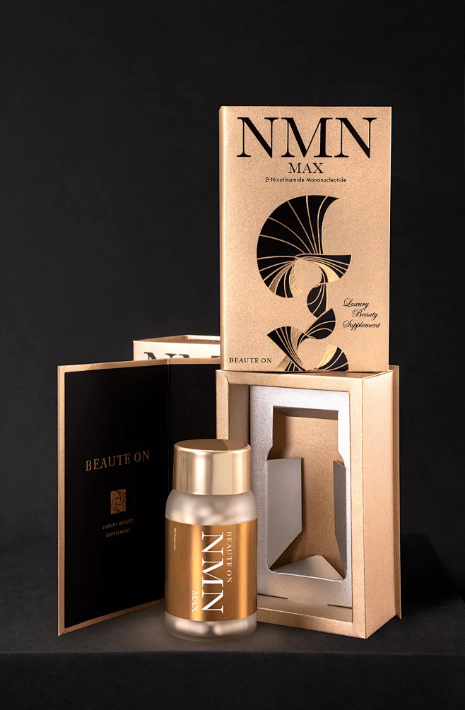 Image may contain: book and indoor-花瓣网