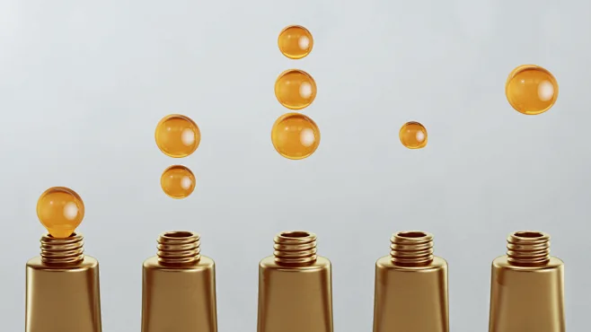 Pantene — Soex :: Behance图片_成分图片素材-花瓣网