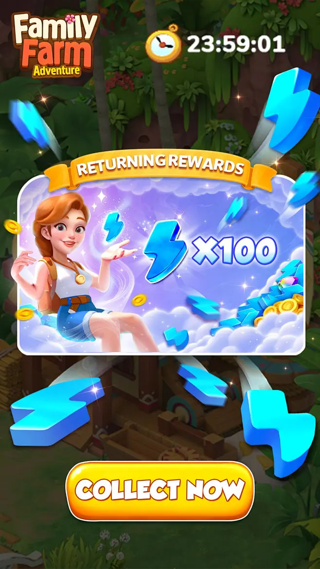 Family Farm Adventure-1080 X 1920-2023-08-28-909fa3ed00705670bc0becf0b6744bbb-花瓣网