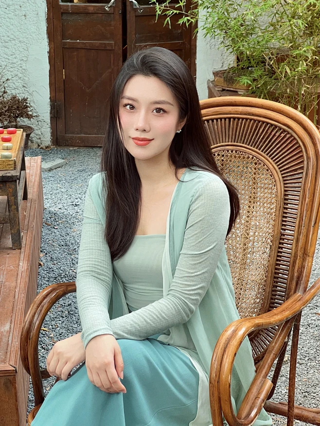 165_120斤 又忙又美_1_老坛_来自小红书网页版-花瓣网