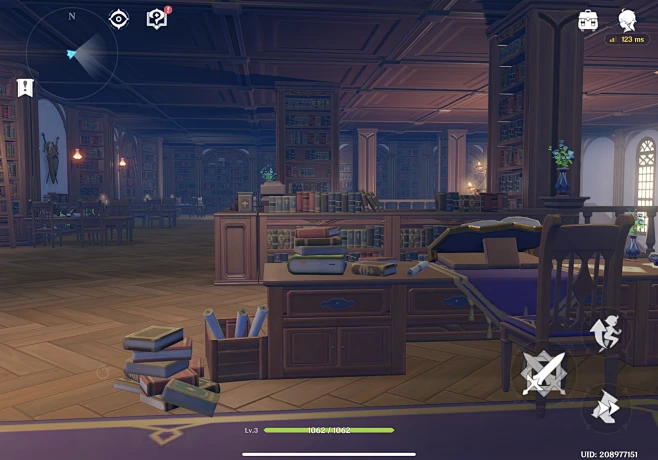 花瓣灵感详情页-花瓣网