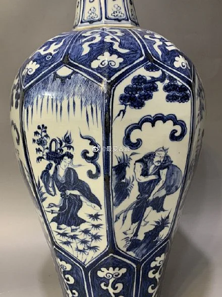 微博搜索-花瓣网