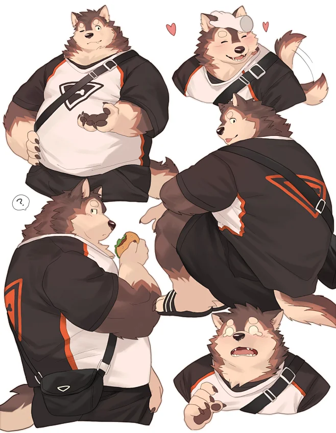 花瓣灵感详情页-花瓣网