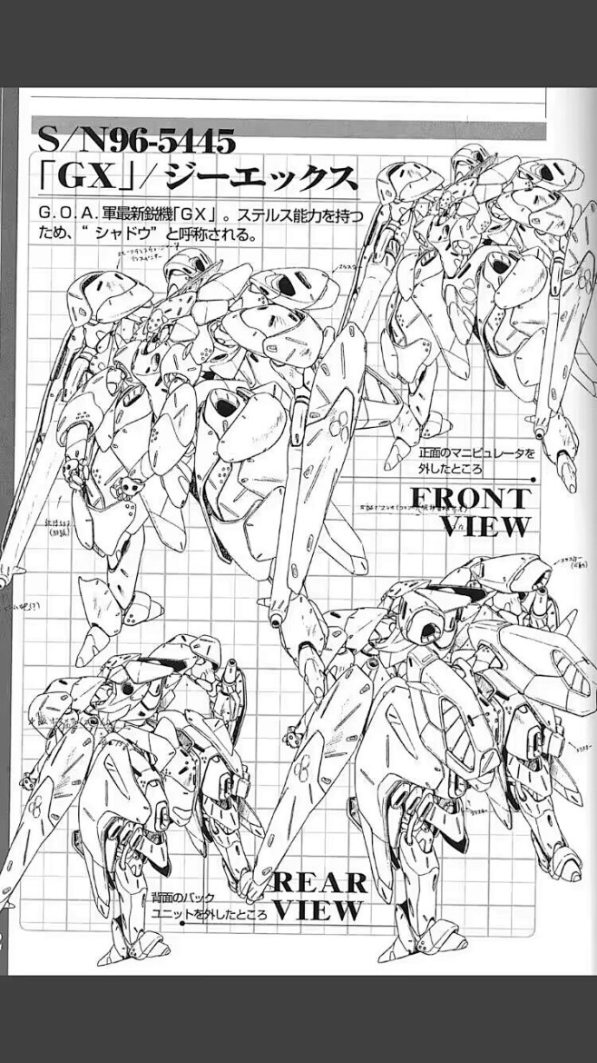 PE44%FV0[2U3YC)NOHZ@9ZR