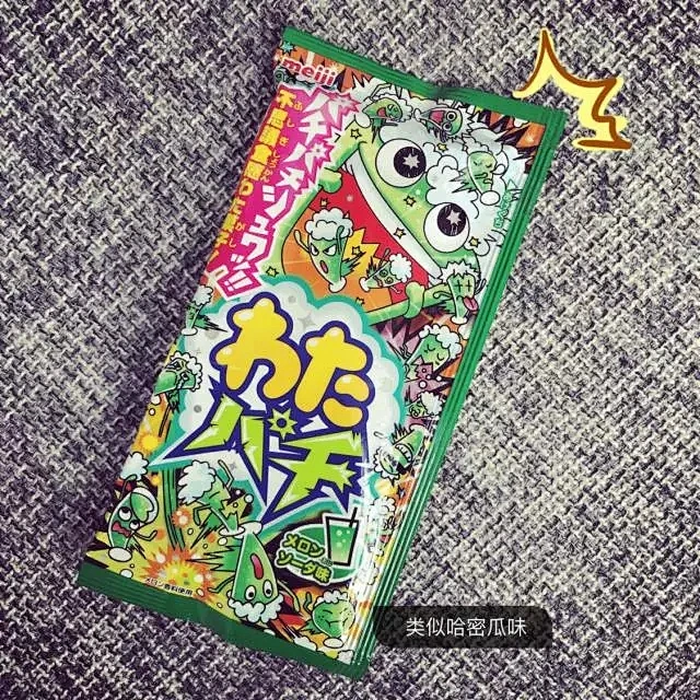 点击查看源网页图片_糖图片素材-花瓣网