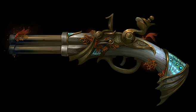 maeve-b-gun-02