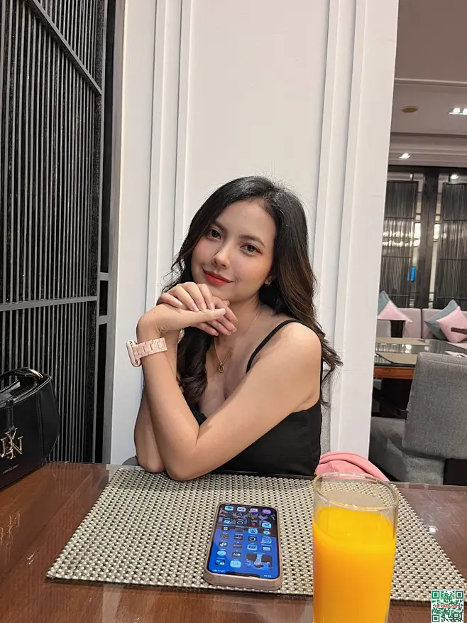 【網路收集】攝影師-LINSIVVI 極品女模攝影合輯 (七) (100P)|丝袜美腿|美图欣賞 - 首頁-花瓣网