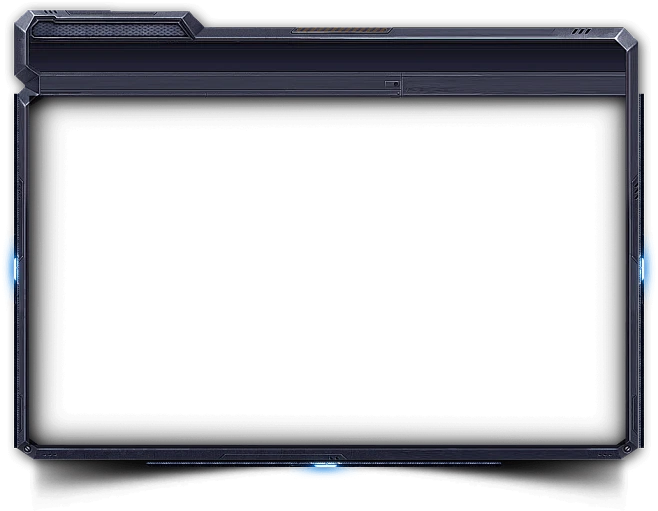 476fdb257cbc54fe7651c8fd6675940d80d0c54913c6b-u3dbW6_fw1200-花瓣网