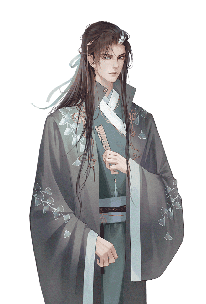 古风立绘男02 (128).png