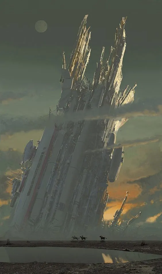 (4000) Pinterest-花瓣网